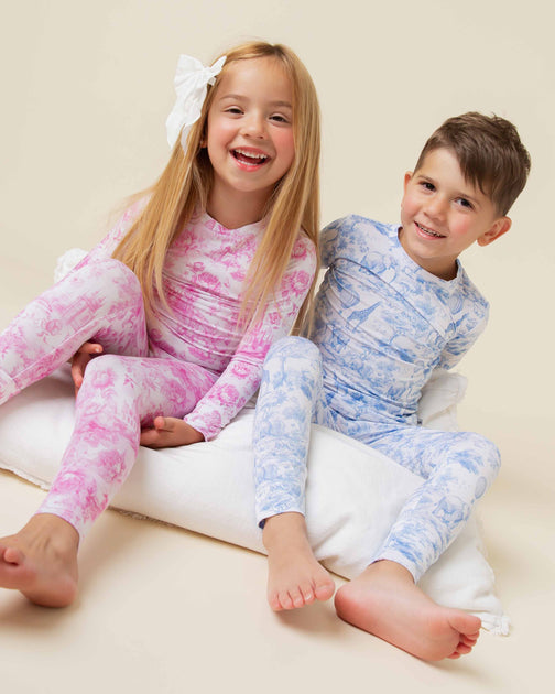 Pajama Sets pajama-sets