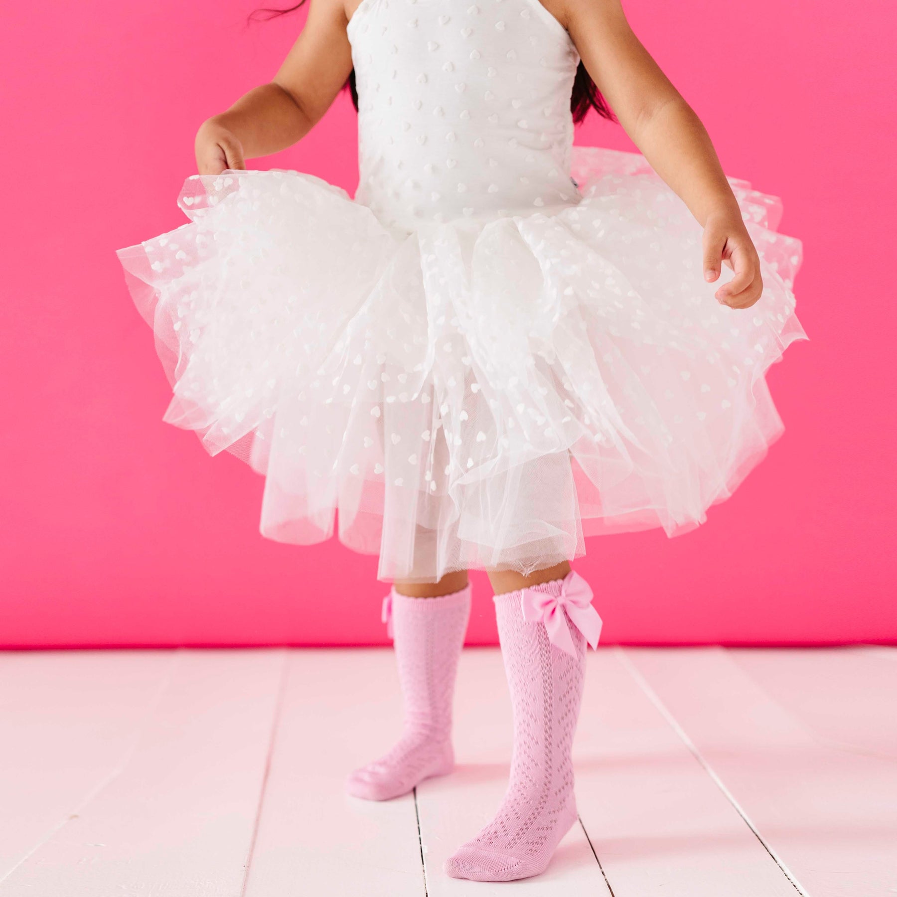 Bums & Roses | Super Soft Bamboo Baby Wear