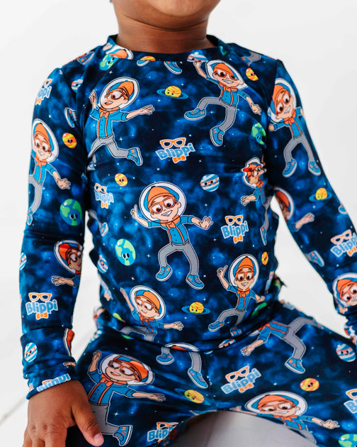 Collab BOGO Sale Harry Potter