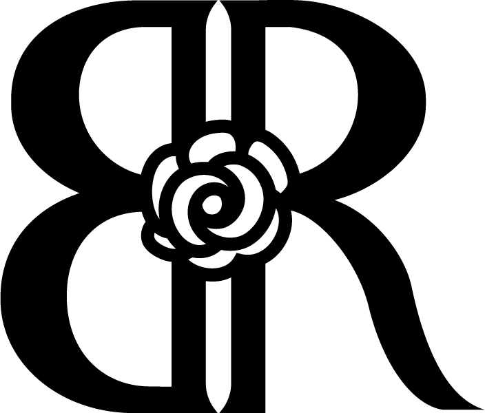 Bums & Roses | Super Soft Bamboo Baby Wear