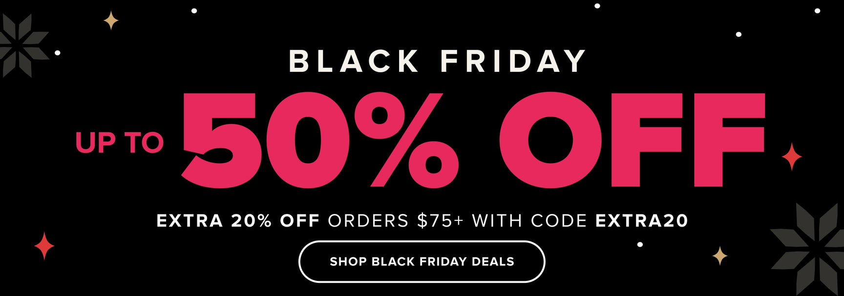 Bums & Roses | Super Soft Bamboo Baby Wear