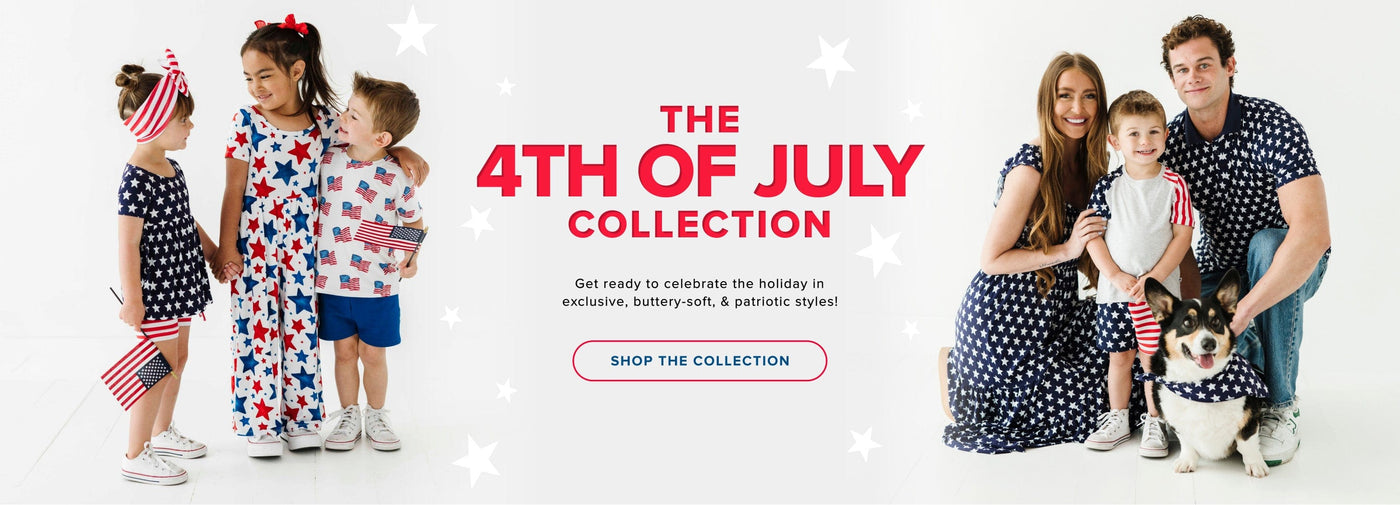 Bums & Roses | Super Soft Bamboo Baby Wear