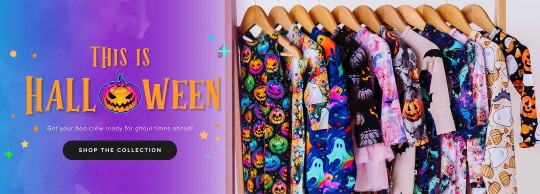 Bums & Roses | Super Soft Bamboo Baby Wear