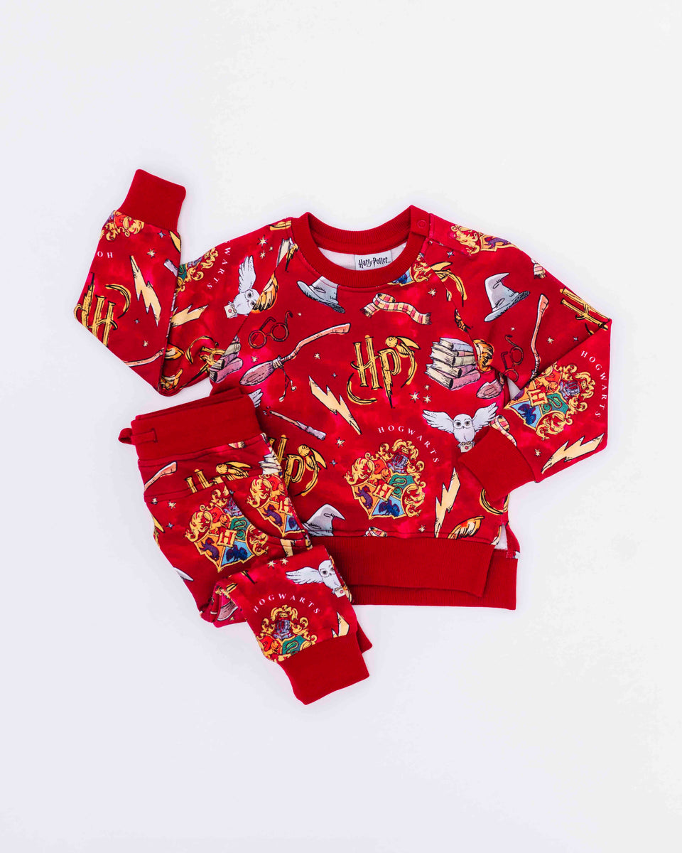 Harry Potter™ Jogger Set