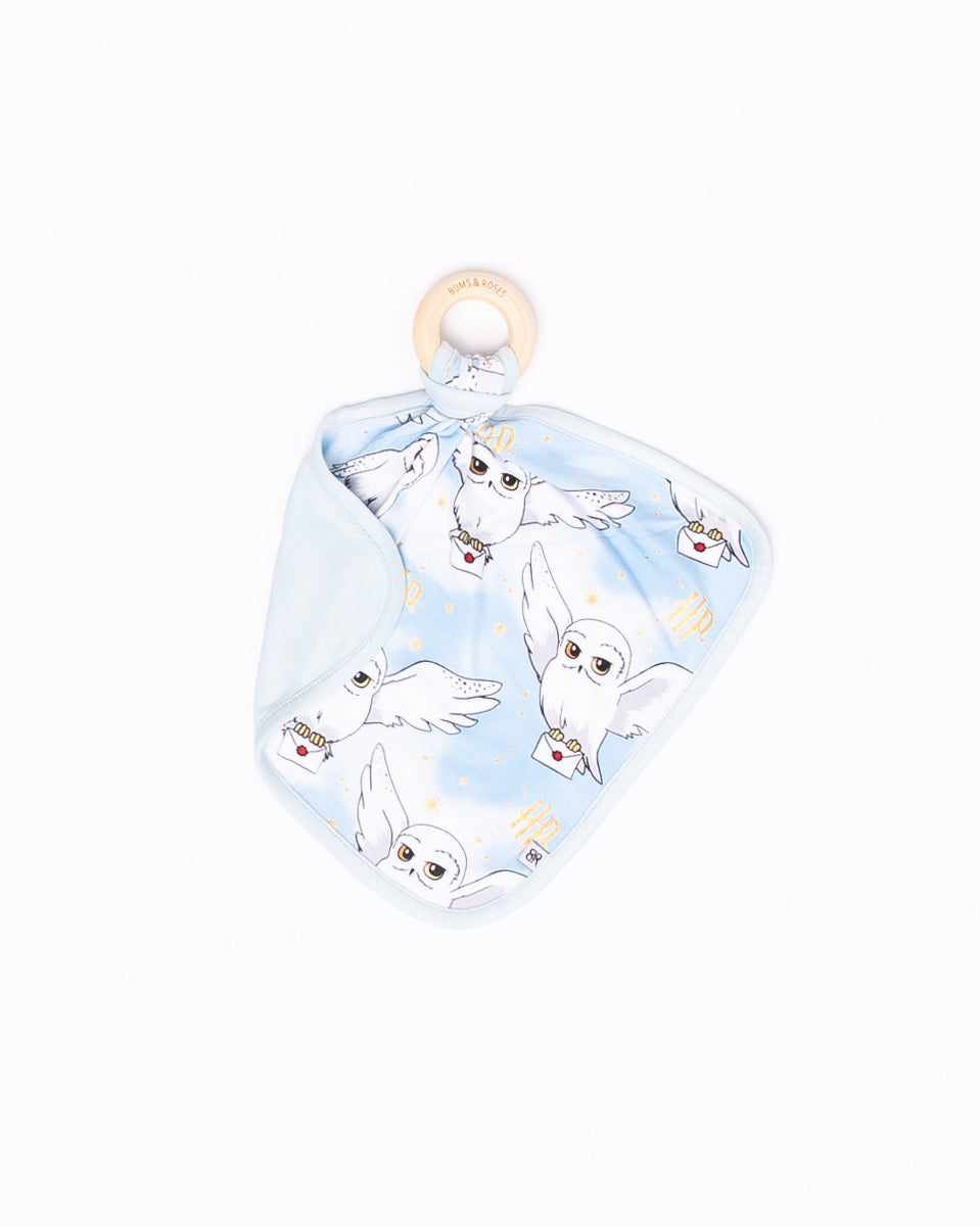 Harry Potter™ Hedwig's Sky Mail Lovey