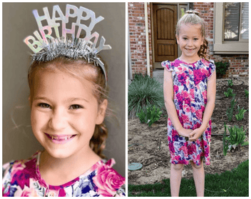 Bums & Roses | Super Soft Bamboo Baby Wear