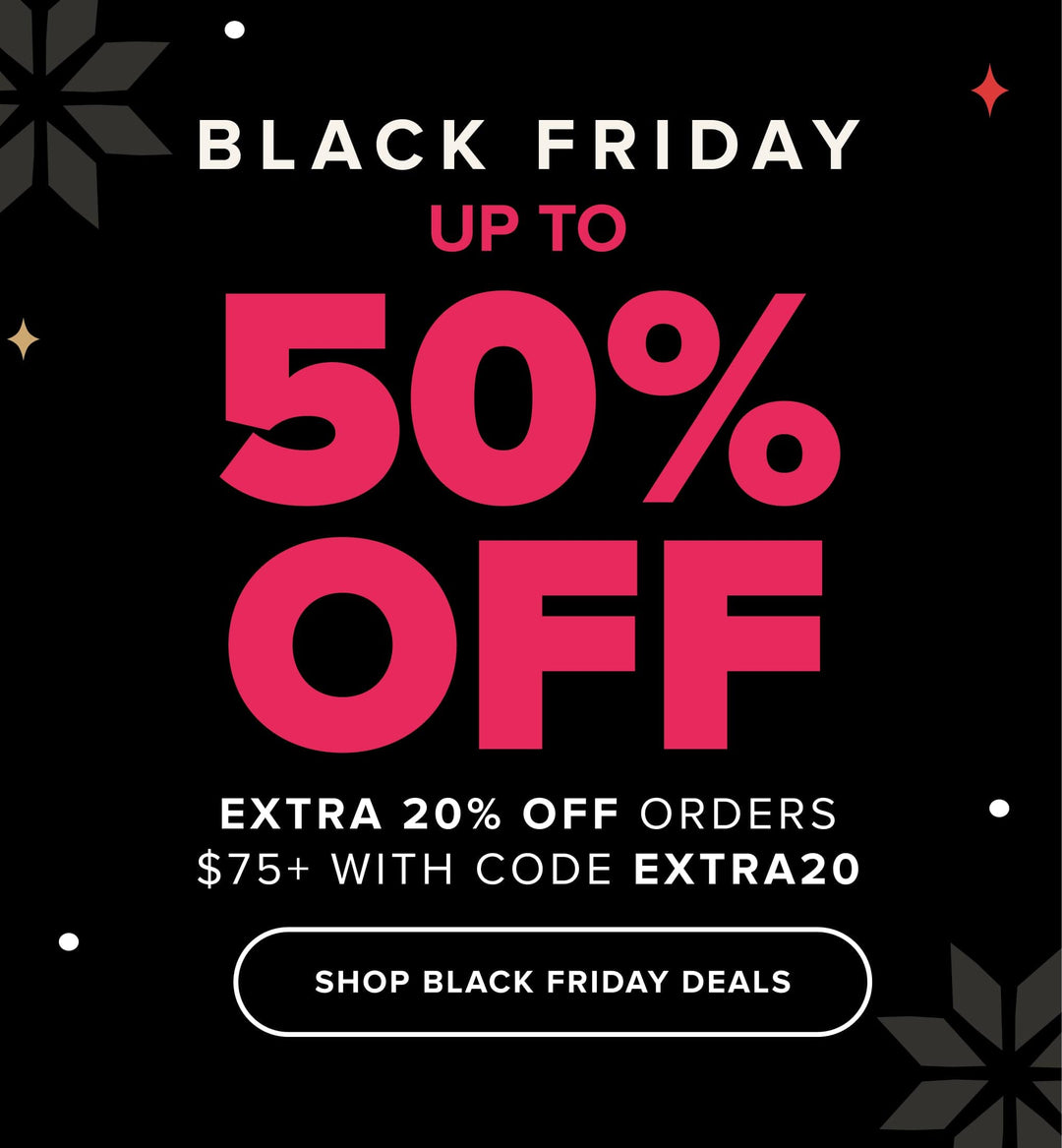 Bums & Roses | Super Soft Bamboo Baby Wear