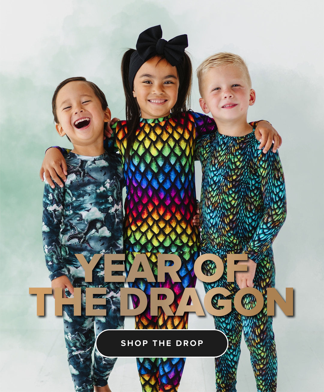 Bums & Roses | Super Soft Bamboo Baby Wear