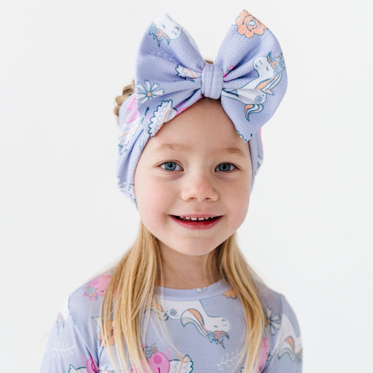 Peppa Pig™ Ballerina Biggie Bow