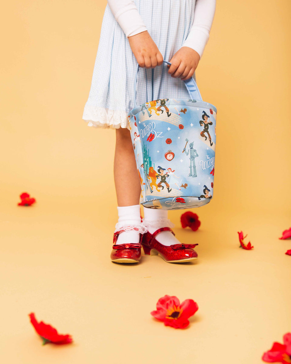 The Wizard of Oz™ Dorothy Girls Dress