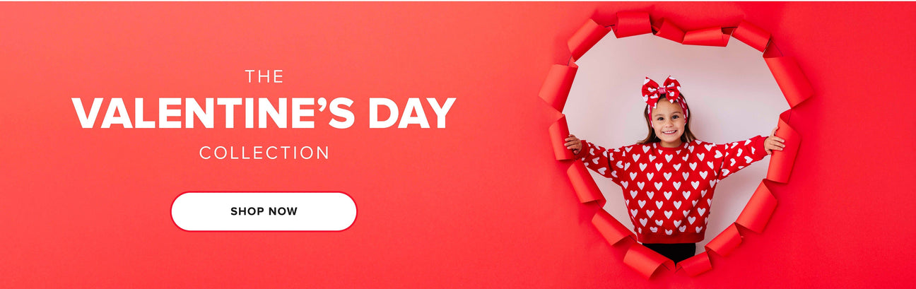 Bums & Roses | Super Soft Bamboo Baby Wear