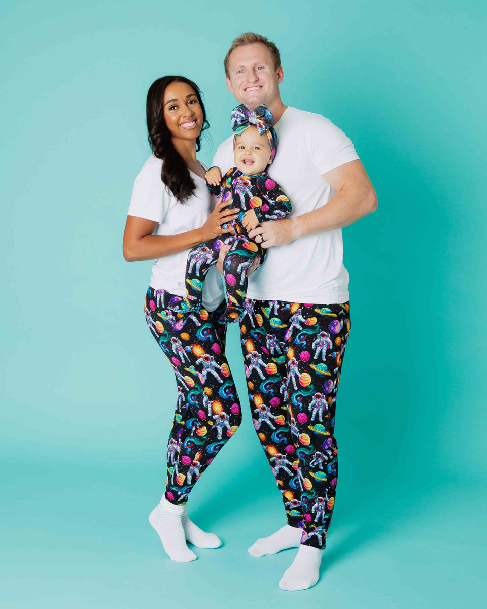 Zero Gravity Men's Pants