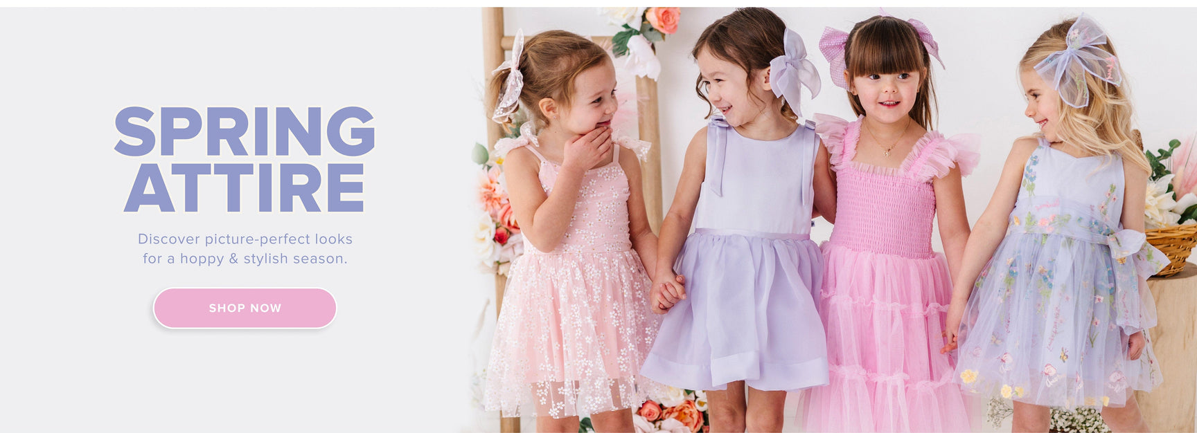 Bums & Roses | Super Soft Bamboo Baby Wear