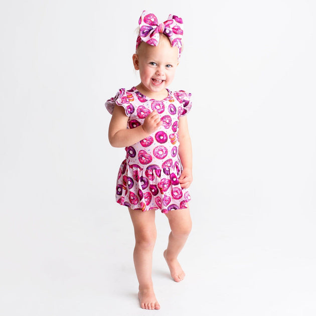 Sprinkle Sprinkle Little Star