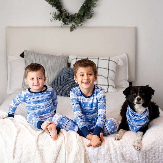 Toddler Two Piece Sets